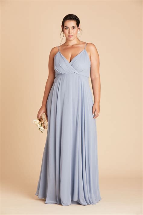 Royal Blue Homecoming Dresses