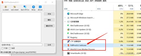 【qt源码编译】qt编译 Csdn博客