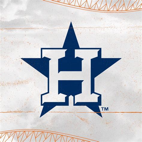 Houston Astros Christian Vázquez Facebook