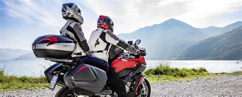 Givi | Louis 🏍
