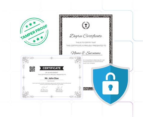 Truscholar Blockchain Powered Digital Credential Issuance Platform