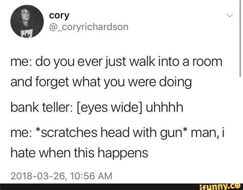 Pin By Sara Biegel On Just Funny Memes Funny Memes Really Funny Funny Quotes