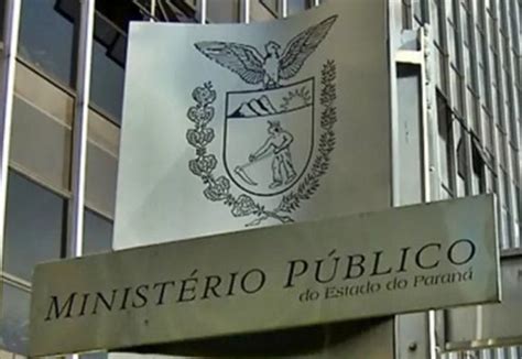 Diretor De Urbanismo E Chefe De Divisão São Presos Por Uso Indevido De