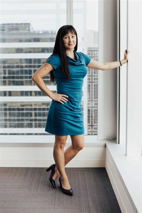 Raise Her Up Robyn Eeson Poppy Barley