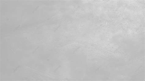 매끈한 아스팔트 도로 텍스처에 검은색 디자인 패턴이 있는 위쪽 뷰 배경 타르 포장 텍스처 도로 텍스처 Png 일러스트 및 이미지 에 대한 무료 다운로드 Pngtree