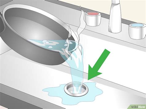 How To Clean A Sink Drain Expert Approved DIY Methods
