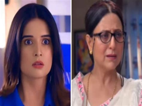 Ghum Hai Kisikey Pyaar Meiin Serial 26 July 2023 Aaj Ka Written Episode