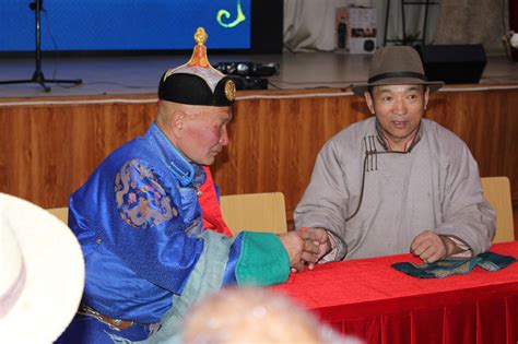 Б Баянхонгор аймгийн Богд сумын Засаг даргын тамгын газар