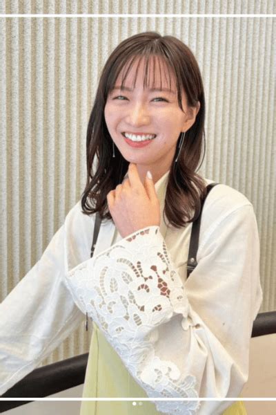 岡崎紗絵の出身大学は？高校は名古屋西高校で偏差値58！転校ばかりの学生生活だった！｜みんなの学歴 Com