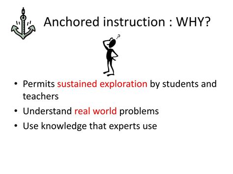 ppt teaching with technology chapter 5 problem centered learning and