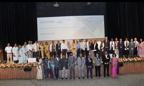 Premkumar R Posted On Linkedin