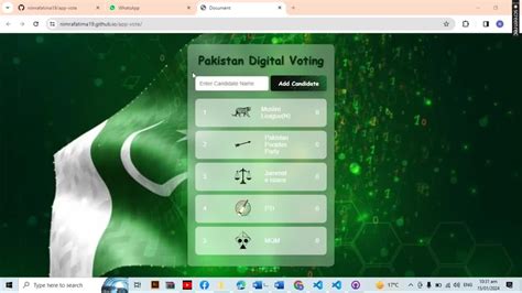 Nimra Fatima On Linkedin Iqranaz Smit Codealpha Codesoft 10 Comments