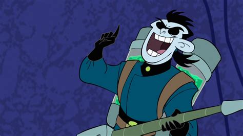 Graduation Part 1 Screen Captures Kim Possible Fan World