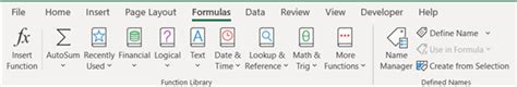 how many functions does excel provide spreadcheaters