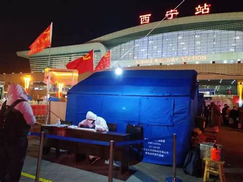 一颗90后的“螺丝钉”——哪里需要哪里钉澎湃号·政务澎湃新闻 The Paper