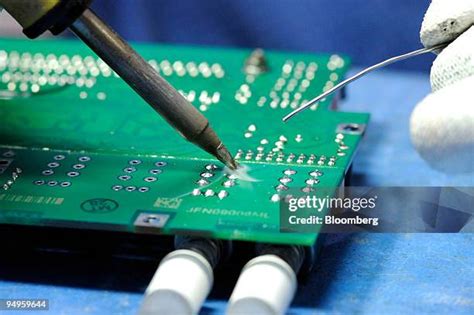 Jabil Photos And Premium High Res Pictures Getty Images