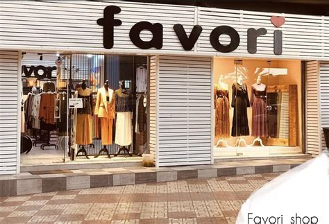 ‎مديرية التربية لولاية مديرية التربية لولاية المسيلة