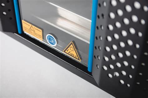 Emdn Codes In Eudamed Functionality And Use Emdn Codes In Eudamed Functionality And Use