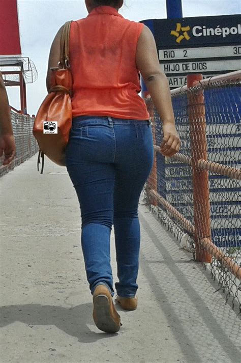 Culito