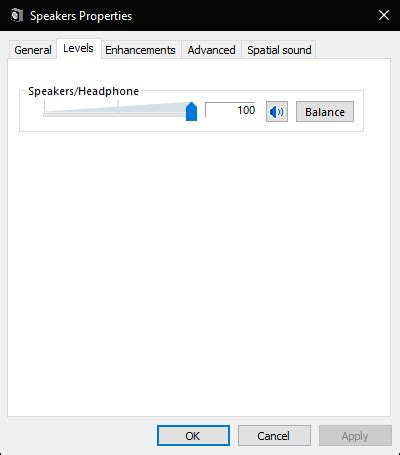 Steps To Fix Windows Volume Bar Stuck On The Screen
