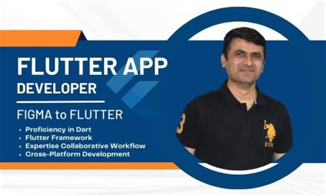 Convert Figma To Flutter By Webcodegenie17 Fiverr