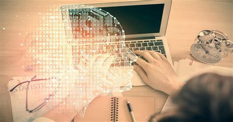 Comprehensive Overview Of The Des Algorithm