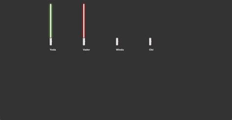 Webleb Free HTML CSS And JavaScript Code Snippets UI Elements