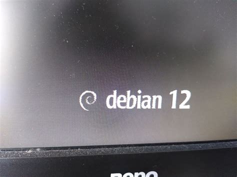 Pine64 Rockpro64 Single Board Computer 4gb64gb Mit Zubehör Kaufen Auf Ricardo