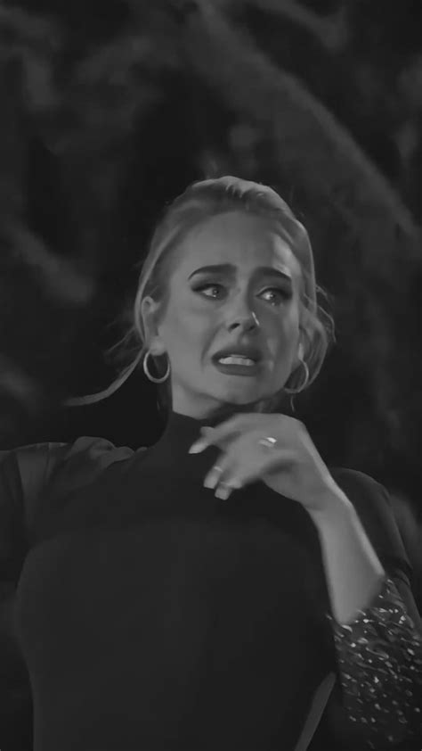 ‎بلک‌ روم‎ ‎خوبی؟ آره شکر • Blckroom • Blckroom ━━━━━━──────── ادل بلکروم