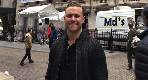 San Francisco Police Arrest Suspect In Killing Of Cash App Founder Bob Lee