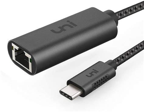 10 Best USB To Ethernet Adapters For Windows 10 Laptops 2020 Beebom