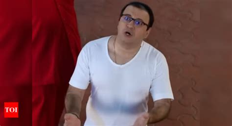 Taarak Mehta Ka Ooltah Chashmah Update February 13 Bhide Suspects
