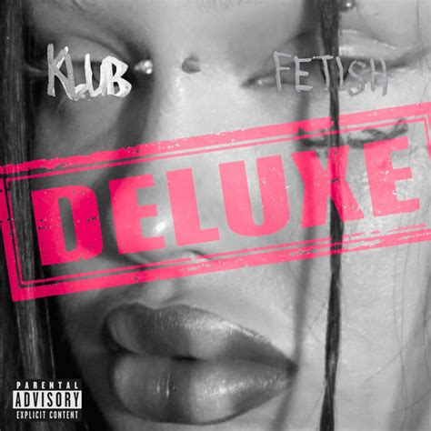 Fetish Rapper And Chase Icon Botched Lyrics Genius Lyrics