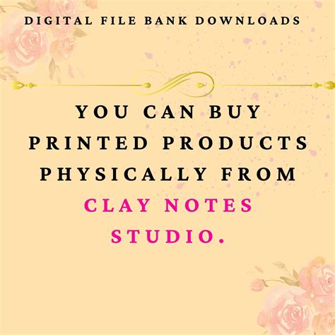 Geometrical Pattern Stl File For 3d Printing Polymer Clay Cutter Stl