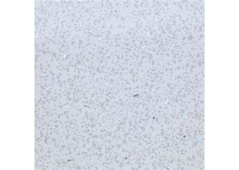 Basix Cladding 5mm