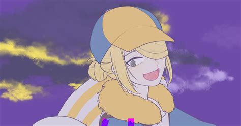 ウォロショウ 无题 Dian碘のマンガ 漫画 ショウポケモン Legendsアルセウス Pixiv