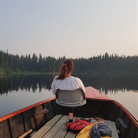 Dee Lake Wilderness Resort Specialty Inn Reviews Lake Country