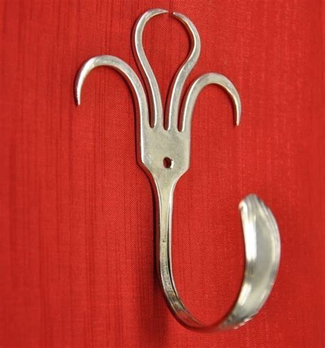Funky Fork Hook Style 003 Coffee Mug Apron Oven Mitt Spoon Etsy
