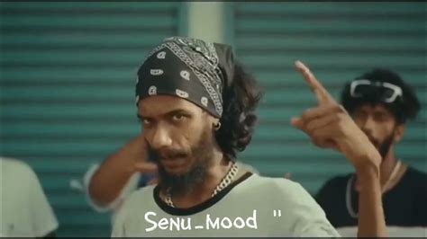 අනියතං නියතං Rap Song Ft Dope Skain × Keefa Newrealease Dopeskain Keefa Slrapmusic Youtube