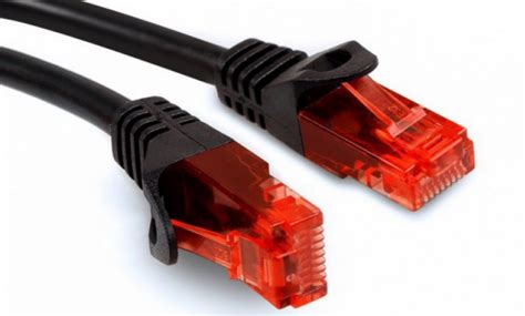 Illyse Signe Lappel “ensemble Contre Lextrême Droite” Illyse Internet Libre à Lyon Et