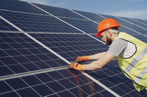 66kw Solar System Sunshine Coast Price Roi And Output Smart House Solar
