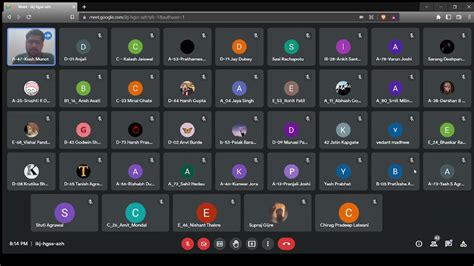 git for geeks hands on opensource workshop youtube
