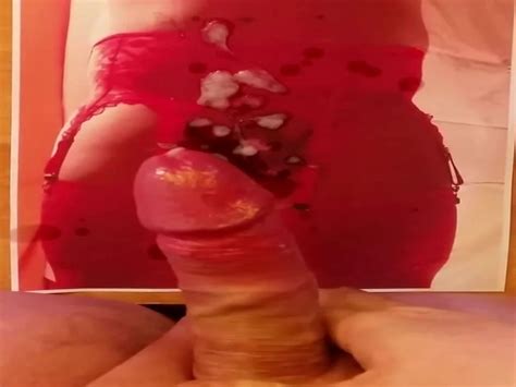 Cumming On My Own Sexy Pic Great Heavy Cumshot Masturbation Gay Man