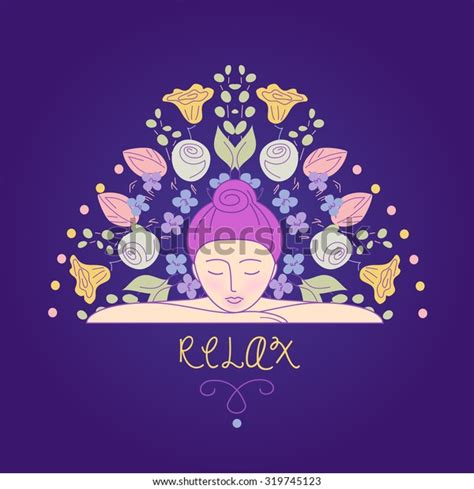 Woman Rests Her Head On Her Hand Over 239 Royalty Free Licensable