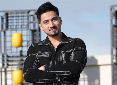 Khatron Ke Khiladi Ex Finalist Faisal Shaikh Aka Mr Faisu Enters As A Challenger