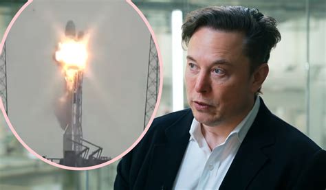 Elon Musk Paid Spacex Flight Attendant 250000 In Hush Money To Hide
