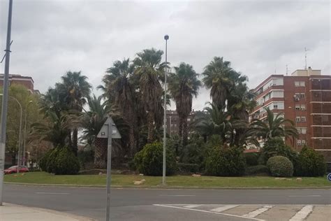 Planes y Agenda de Ocio de Alcorcón del 22 al 24 de septiembre de 2023