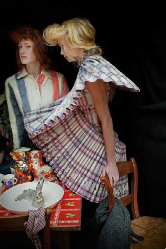 Miep Jukkema Kunstfotograaf