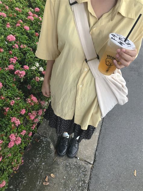 Outfit Ideas Ep22 Japan Girl 🧽 พร้อมพิกัดทั้งชุด แกลเลอรีที่