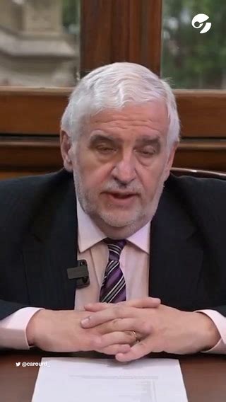 La Secretaria De Agricultura Aceptó El Reclamo De La Mesa De Enlace Respecto A Las Retenciones